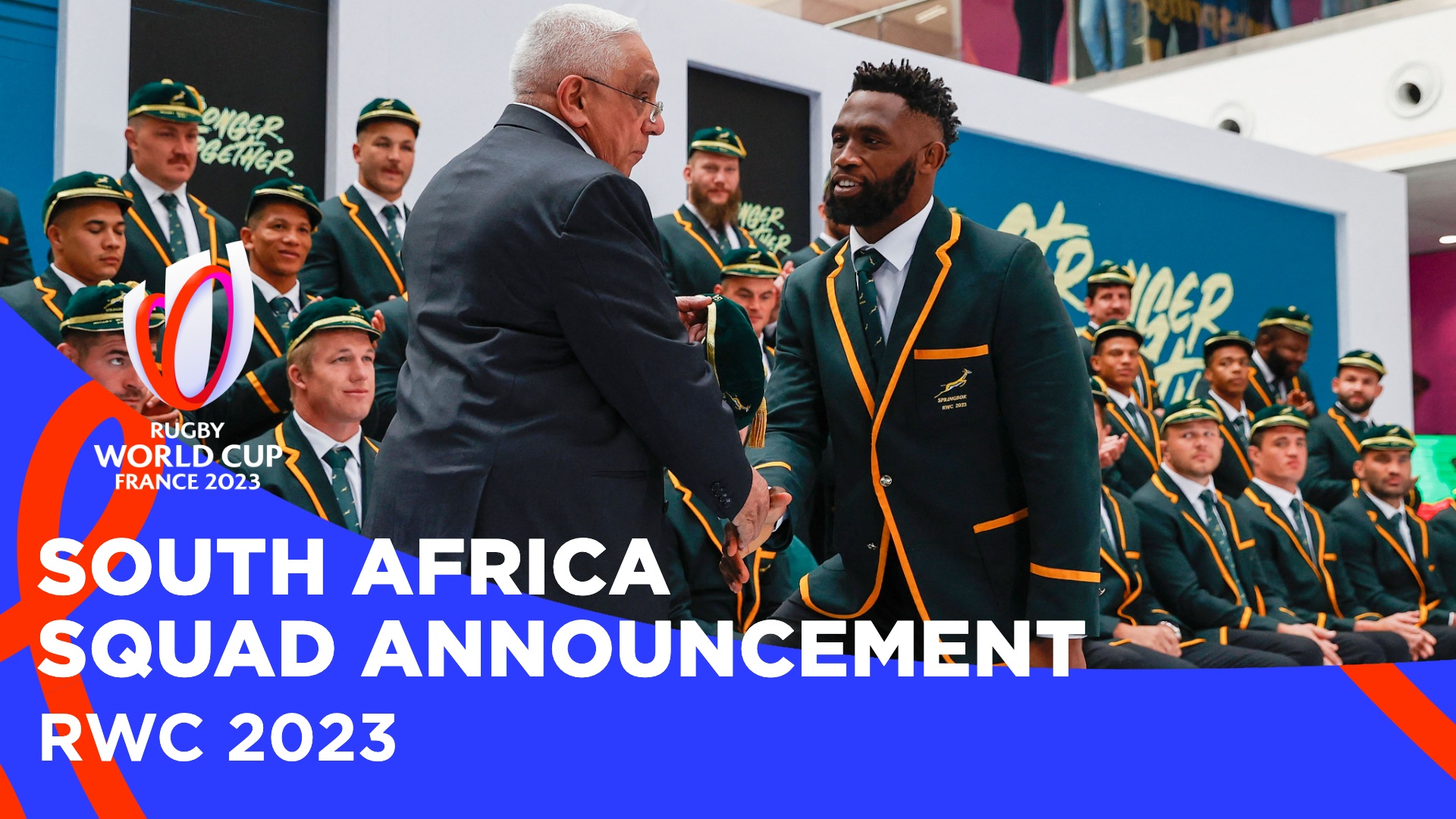 Watch Rugby | Matches Live & On Demand | Stan Sport