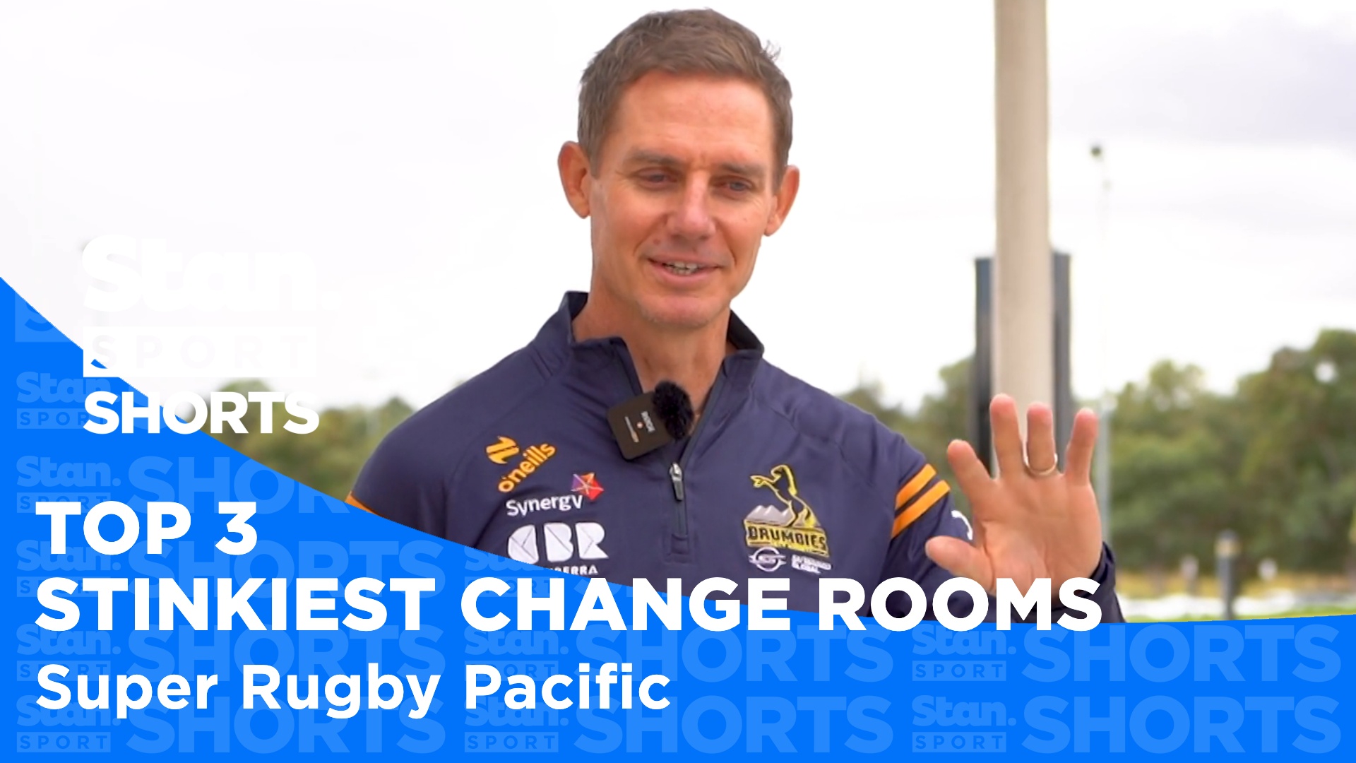 Watch Rugby Live & On Demand on Stan Sport