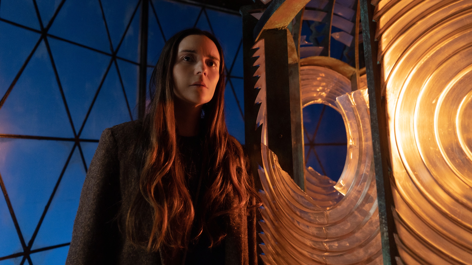 From TV Series | Now Streaming | Only on Stan.