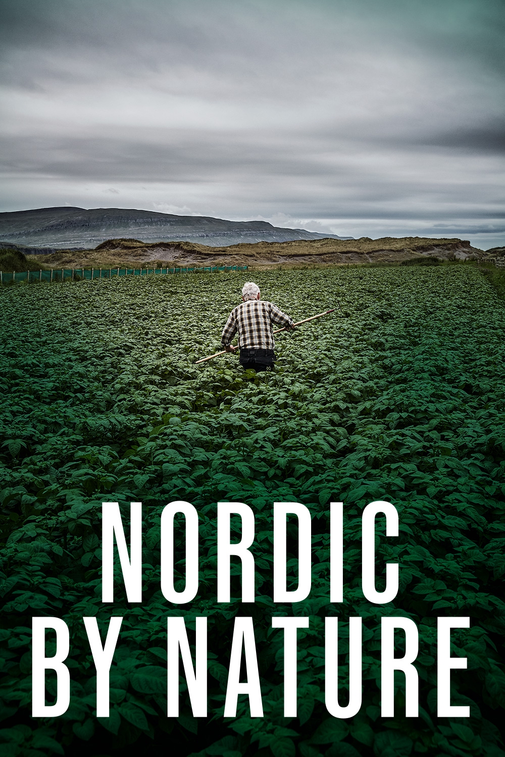 Watch Documentary Films Online | Stan