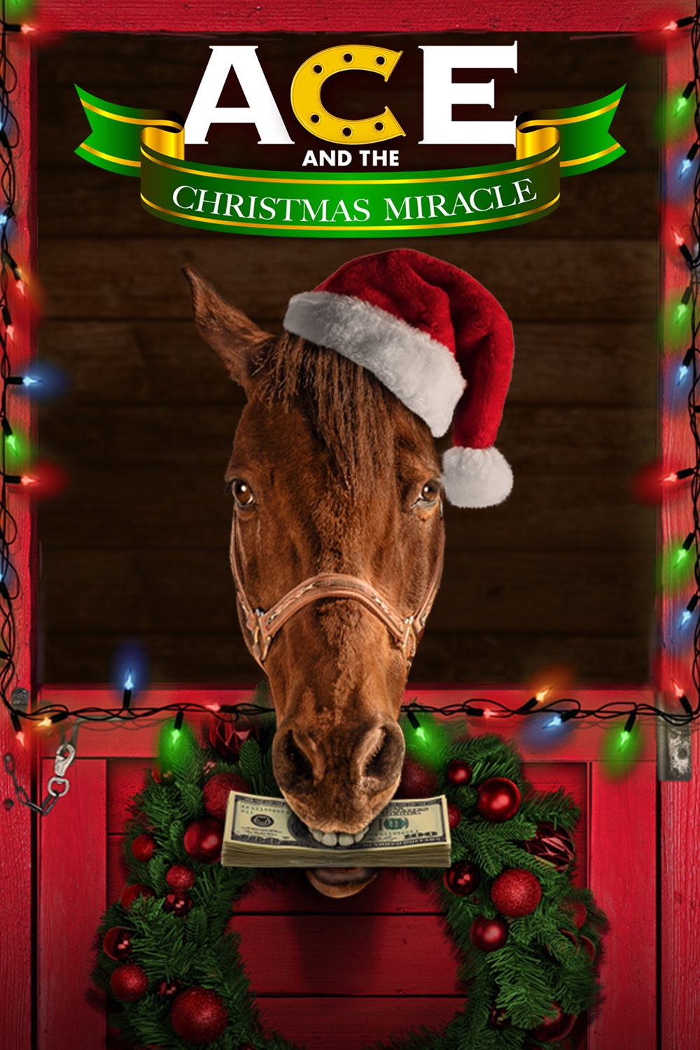 Stream Elf Online | Download and Watch HD Movies | Stan