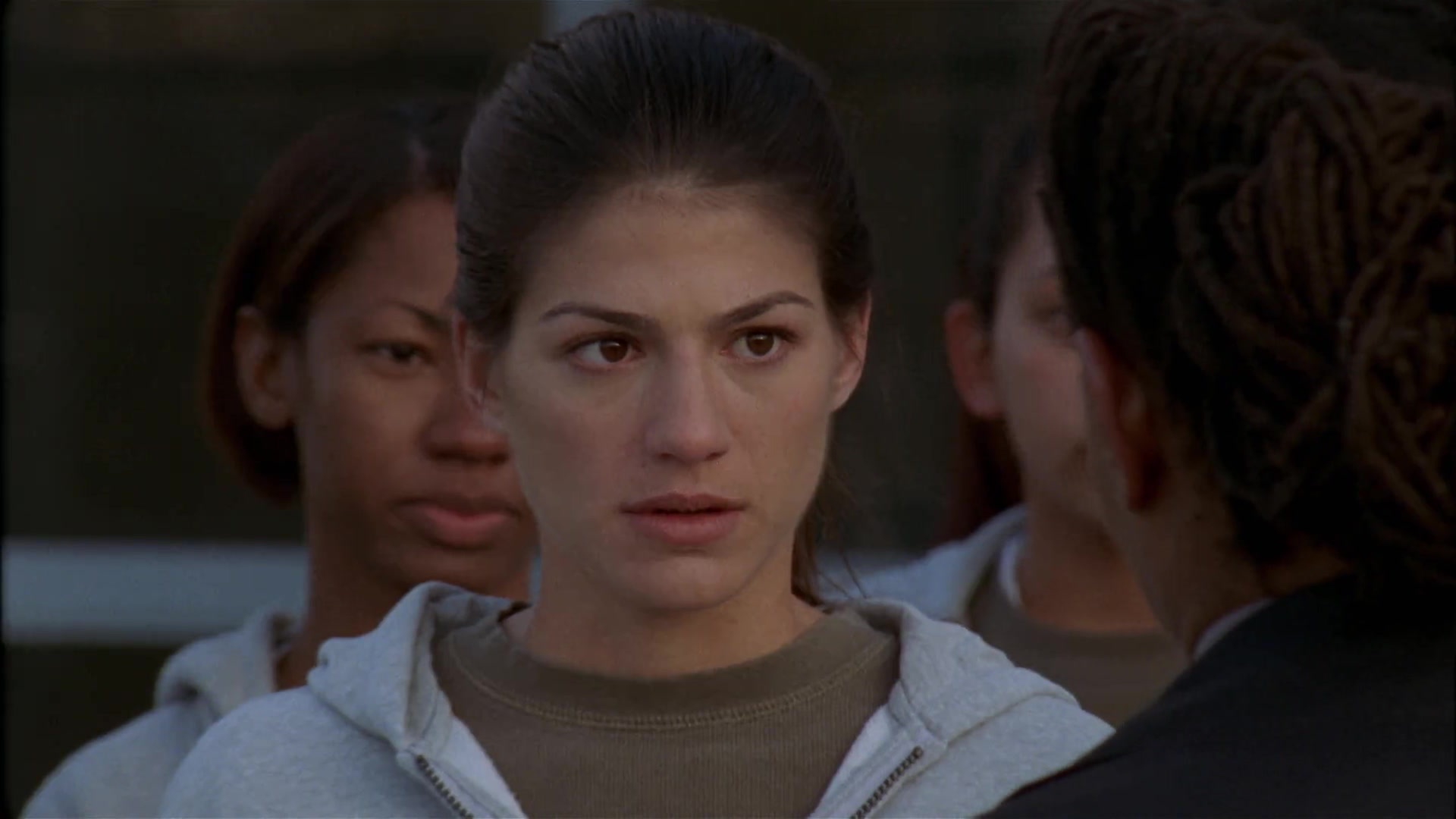 Watch Wildfire Online | Stream Seasons 1-4 Now | Stan