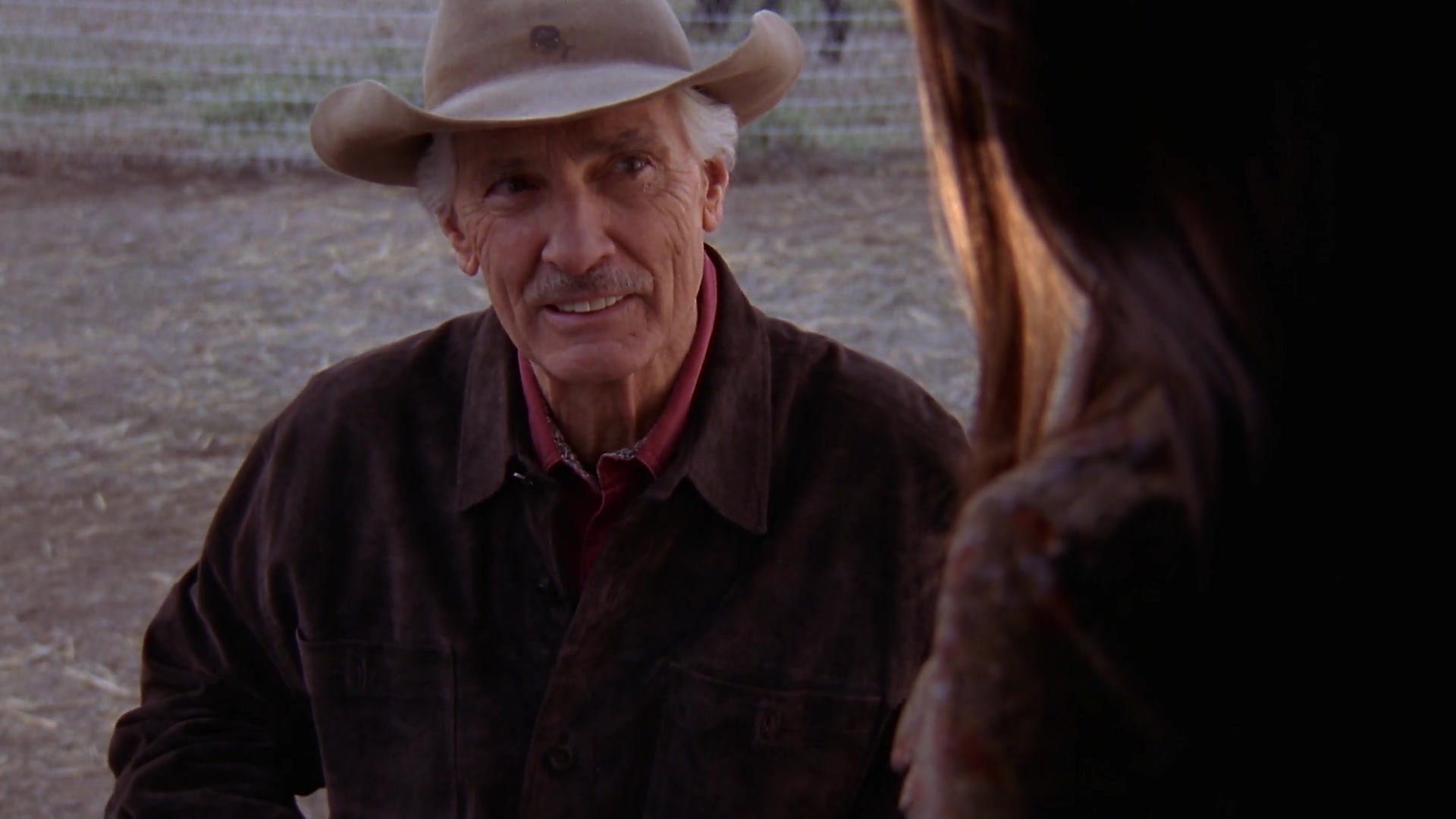 Watch Wildfire Online | Stream Seasons 1-4 Now | Stan