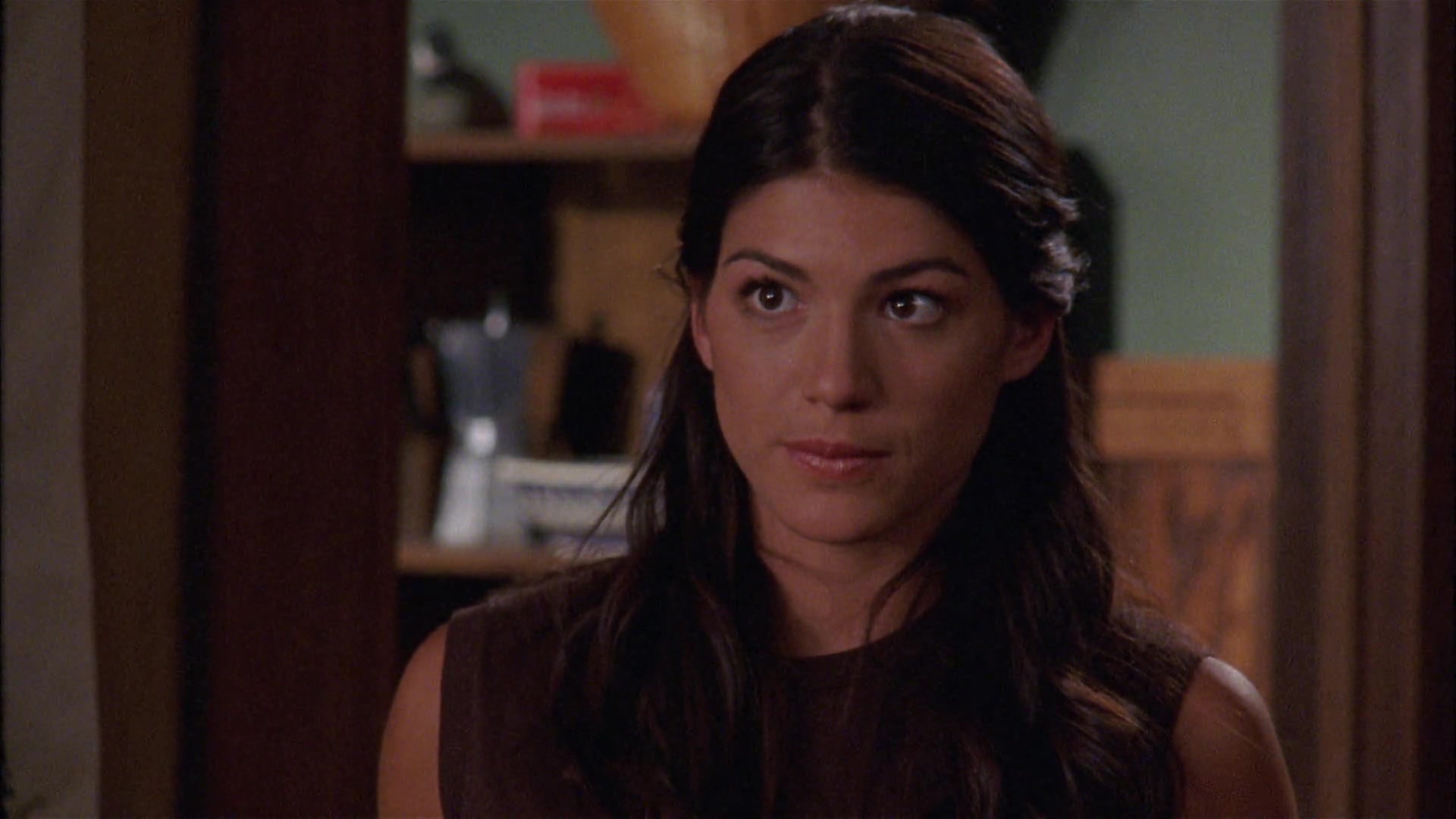 Watch Wildfire Online | Stream Seasons 1-4 Now | Stan