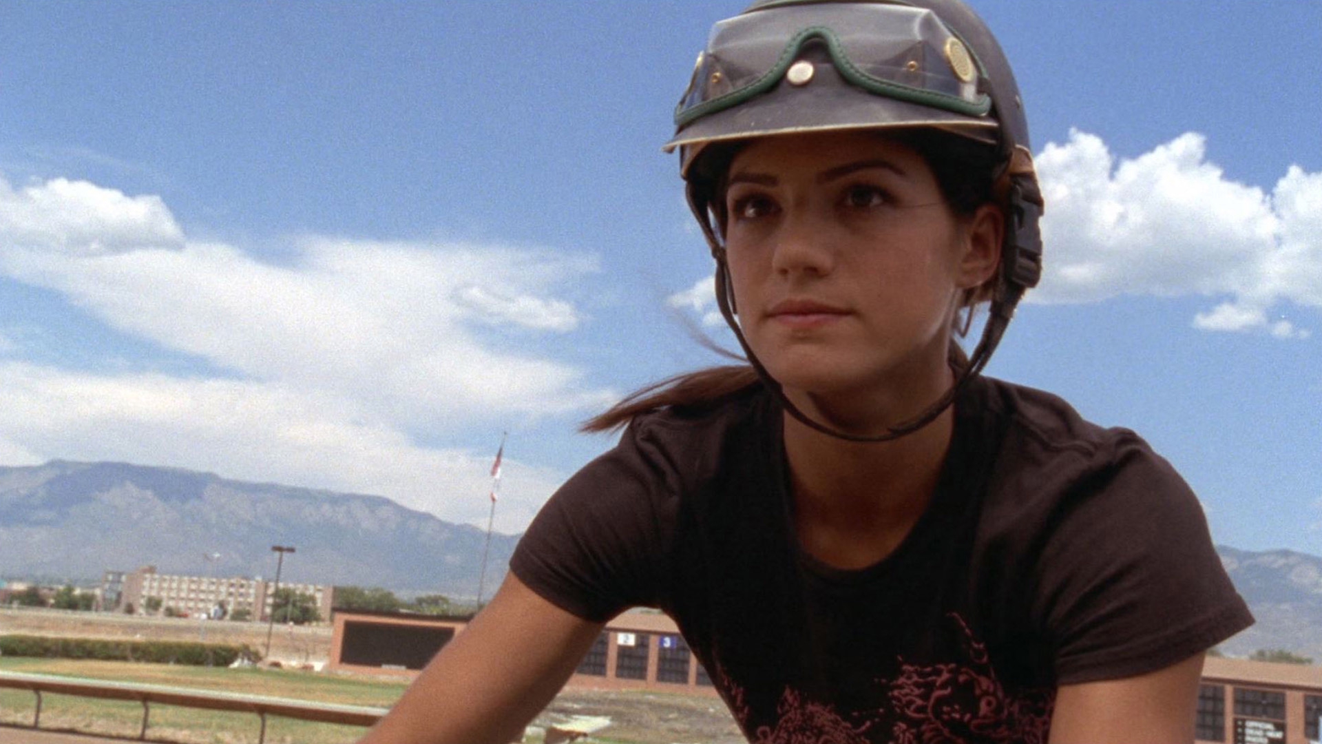 Watch Wildfire Online | Stream Seasons 1-4 Now | Stan