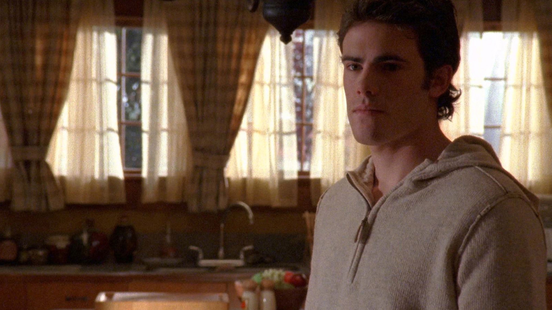 Watch Wildfire Season 2 Online | Stream TV Shows | Stan