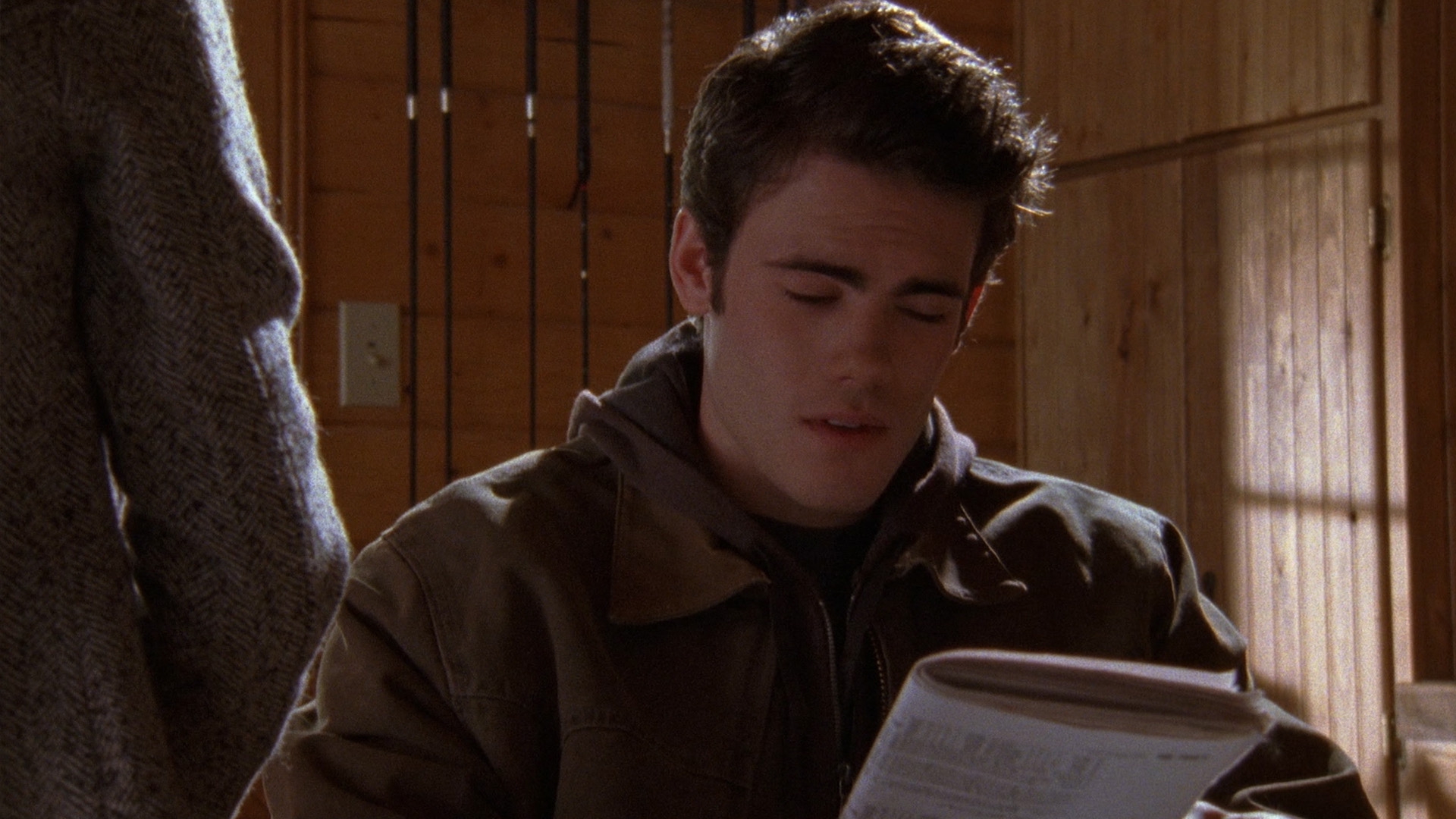 Watch Wildfire Season 2 Online | Stream TV Shows | Stan