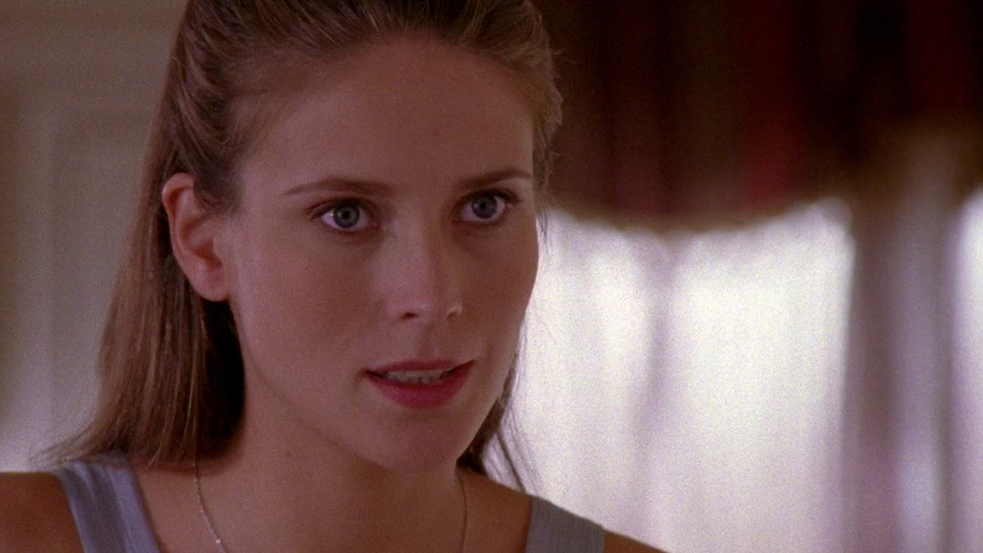 Watch Wildfire Season 3 Online | Stream TV Shows | Stan