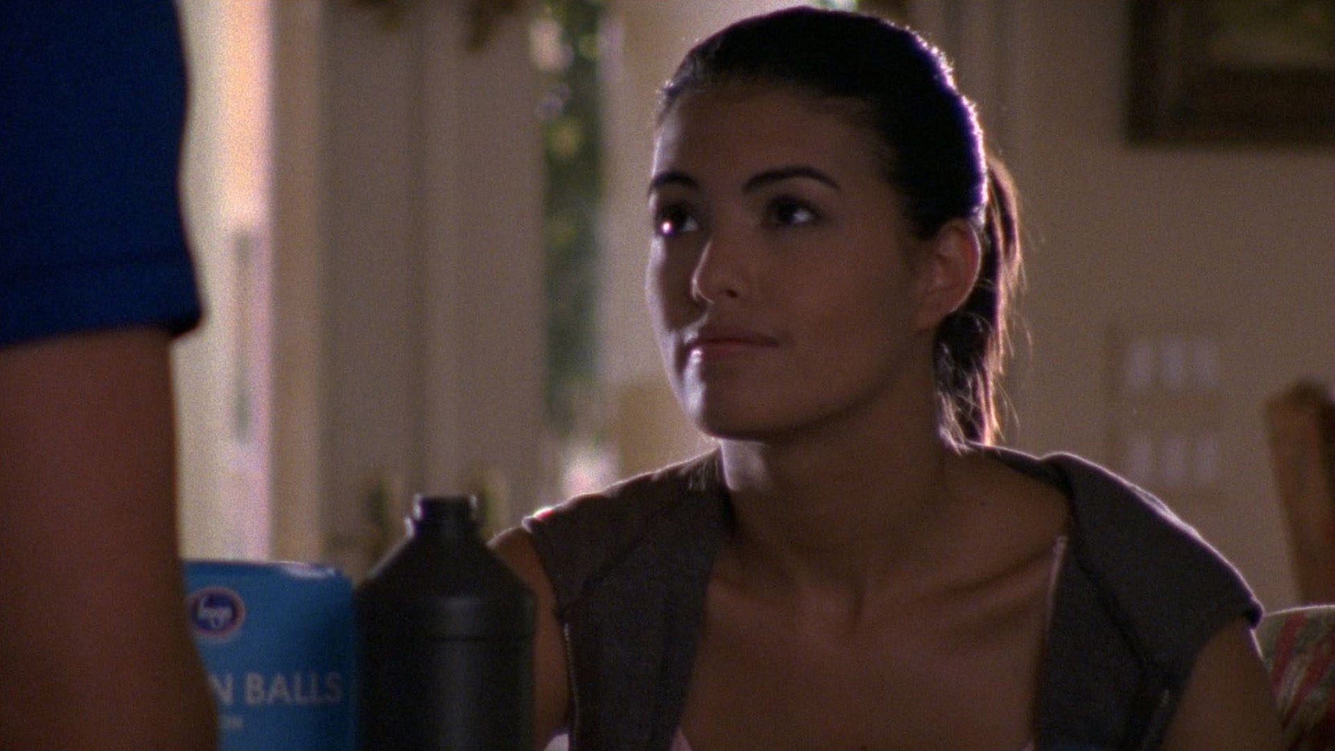 Watch Wildfire Season 3 Online | Stream TV Shows | Stan