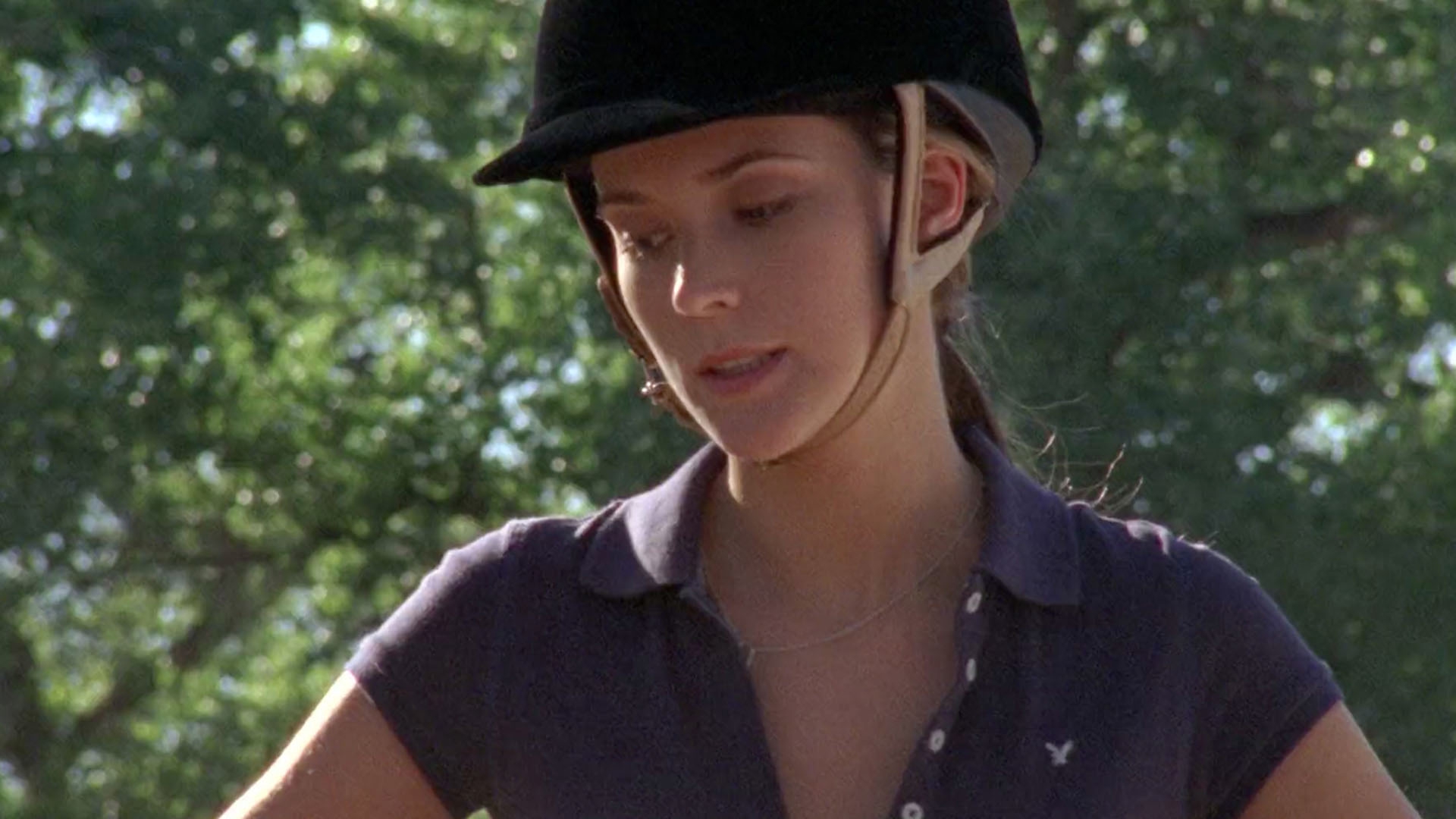 Watch Wildfire Season 3 Online | Stream TV Shows | Stan