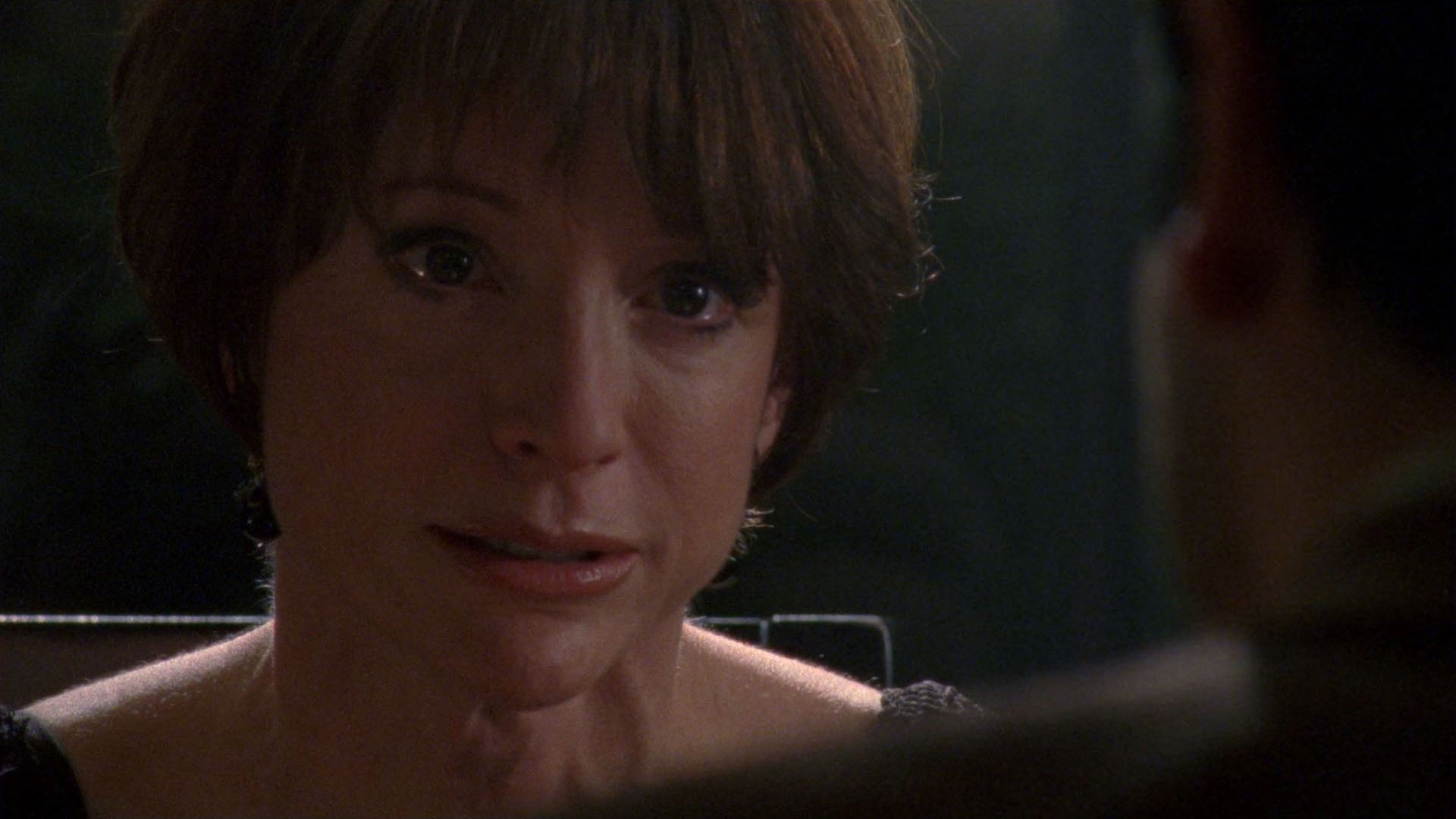 Watch Wildfire Season 3 Online | Stream TV Shows | Stan