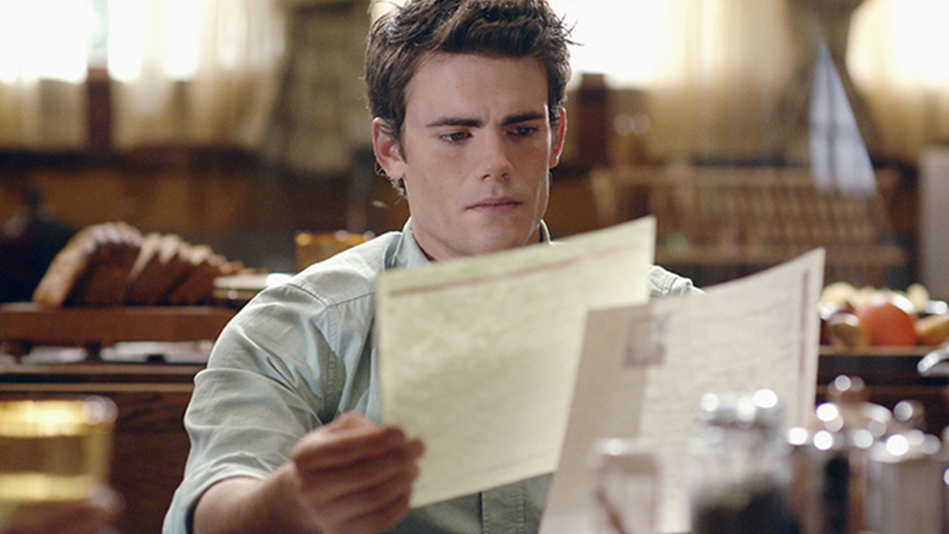 Watch Wildfire Season 3 Online | Stream TV Shows | Stan