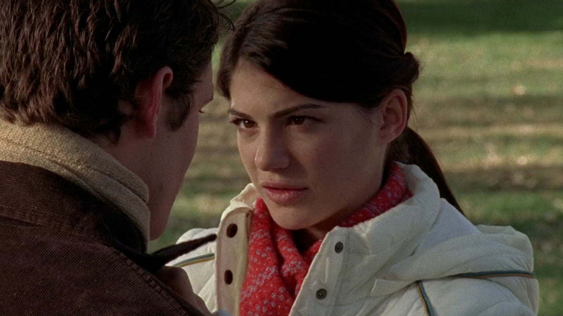 Watch Wildfire Season 3 Online | Stream TV Shows | Stan