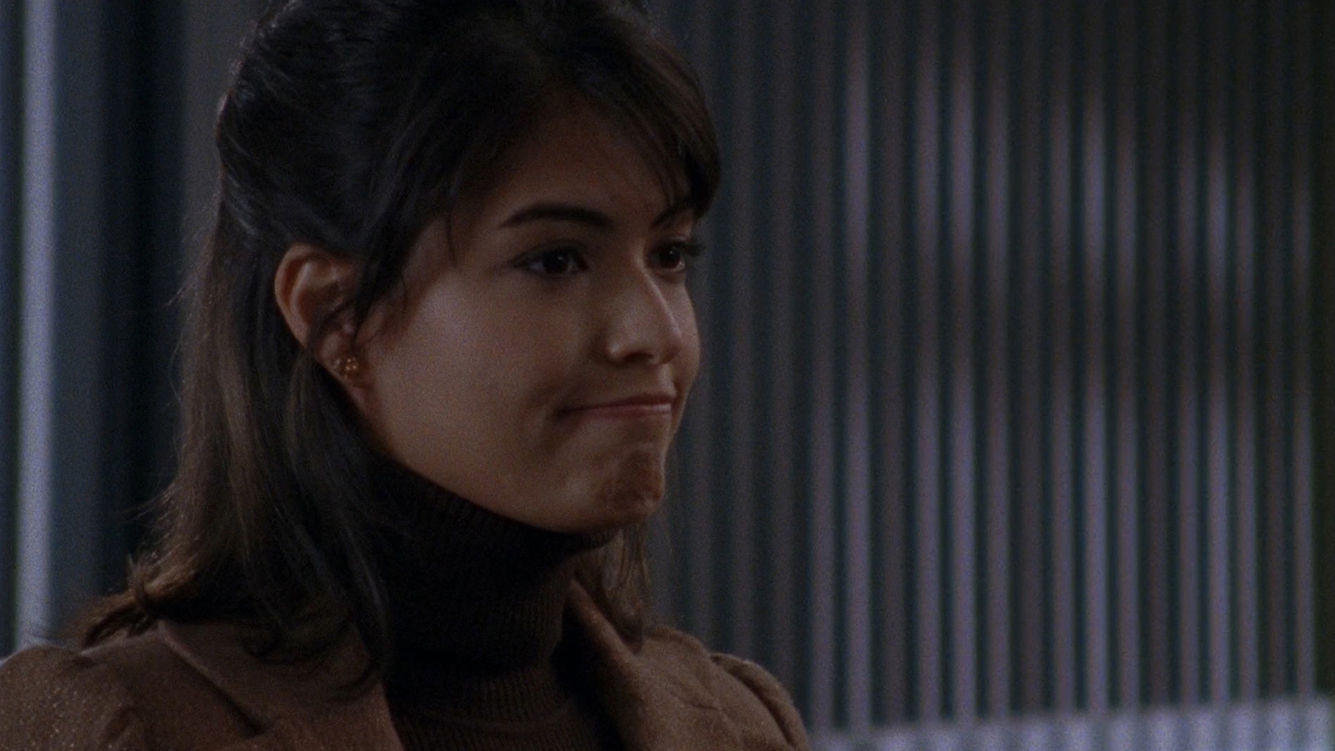 Watch Wildfire Season 4 Online | Stream TV Shows | Stan