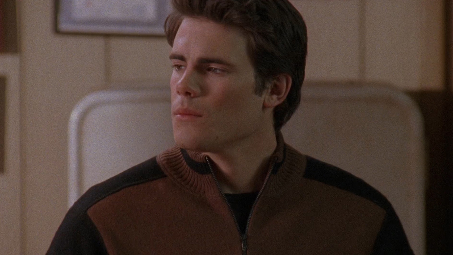 Watch Wildfire Season 4 Online | Stream TV Shows | Stan