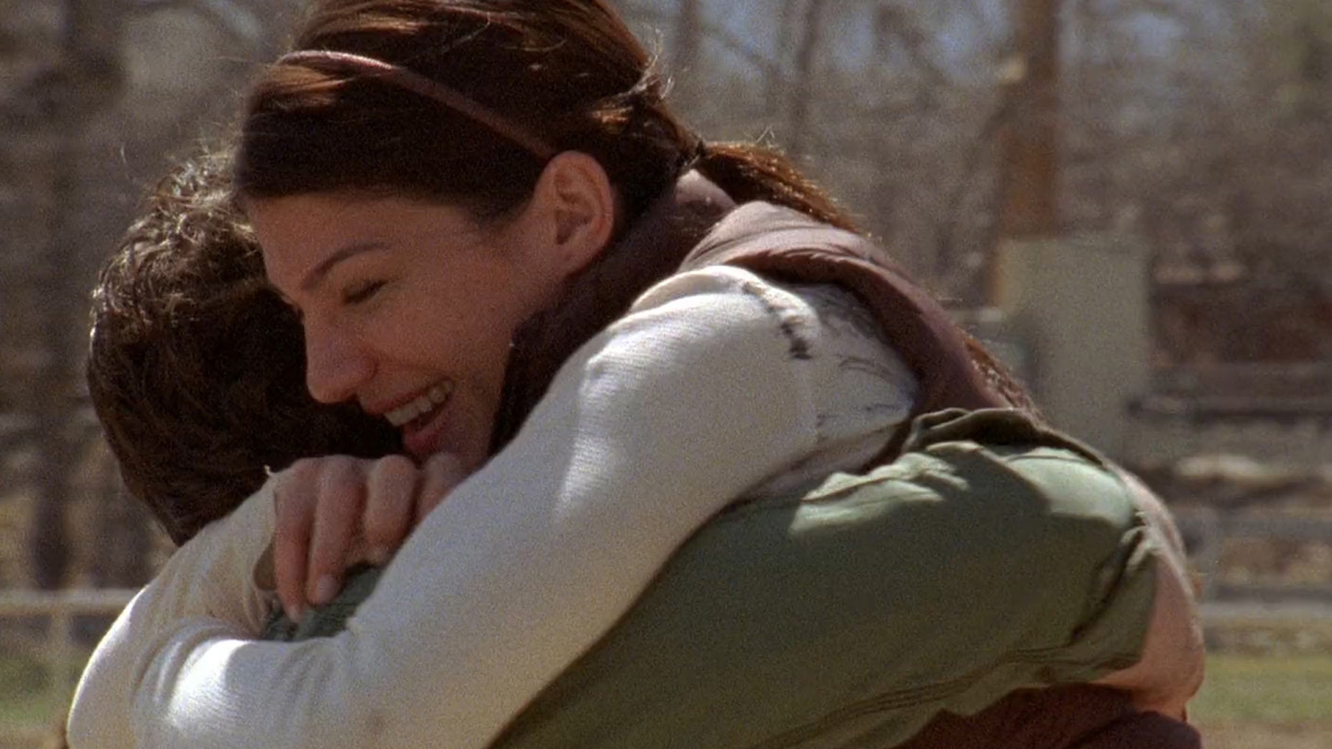 Watch Wildfire Season 4 Online | Stream TV Shows | Stan