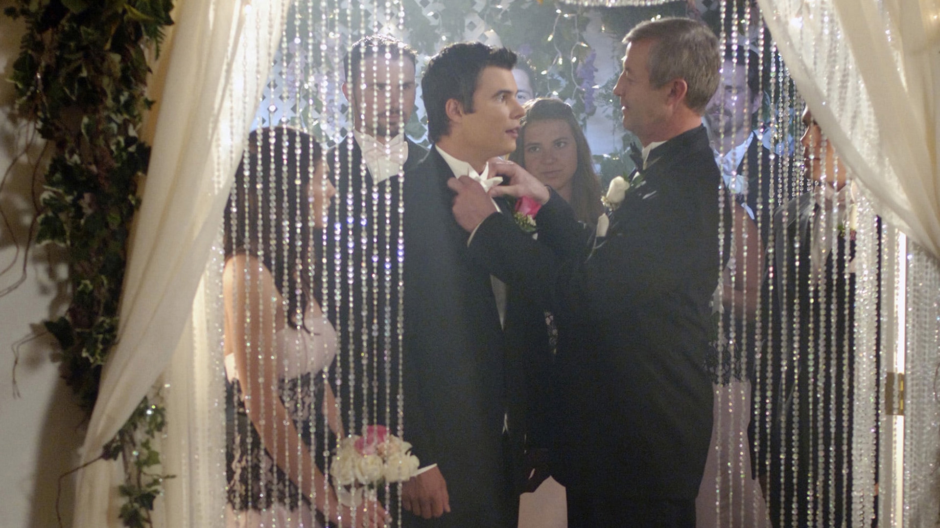 Watch Wildfire Season 4 Online | Stream TV Shows | Stan