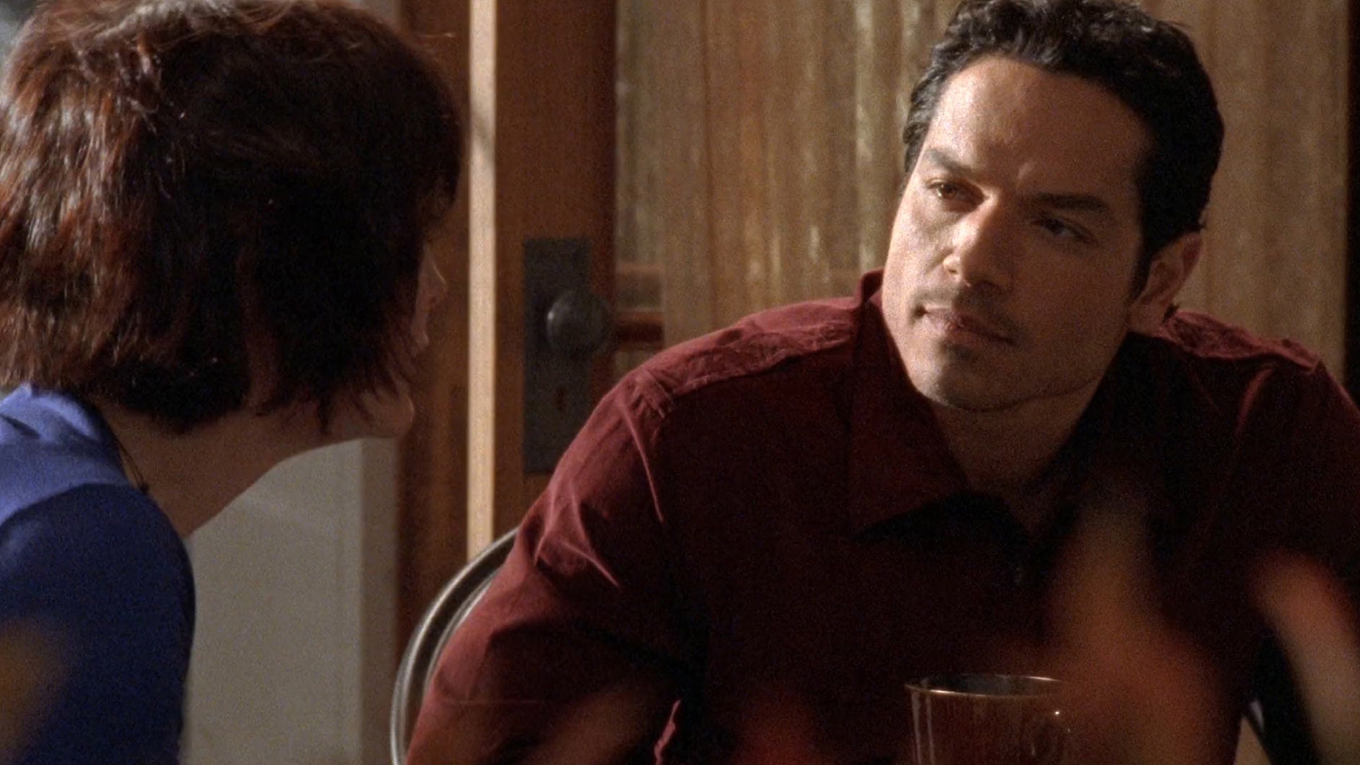 Watch Wildfire Season 4 Online | Stream TV Shows | Stan