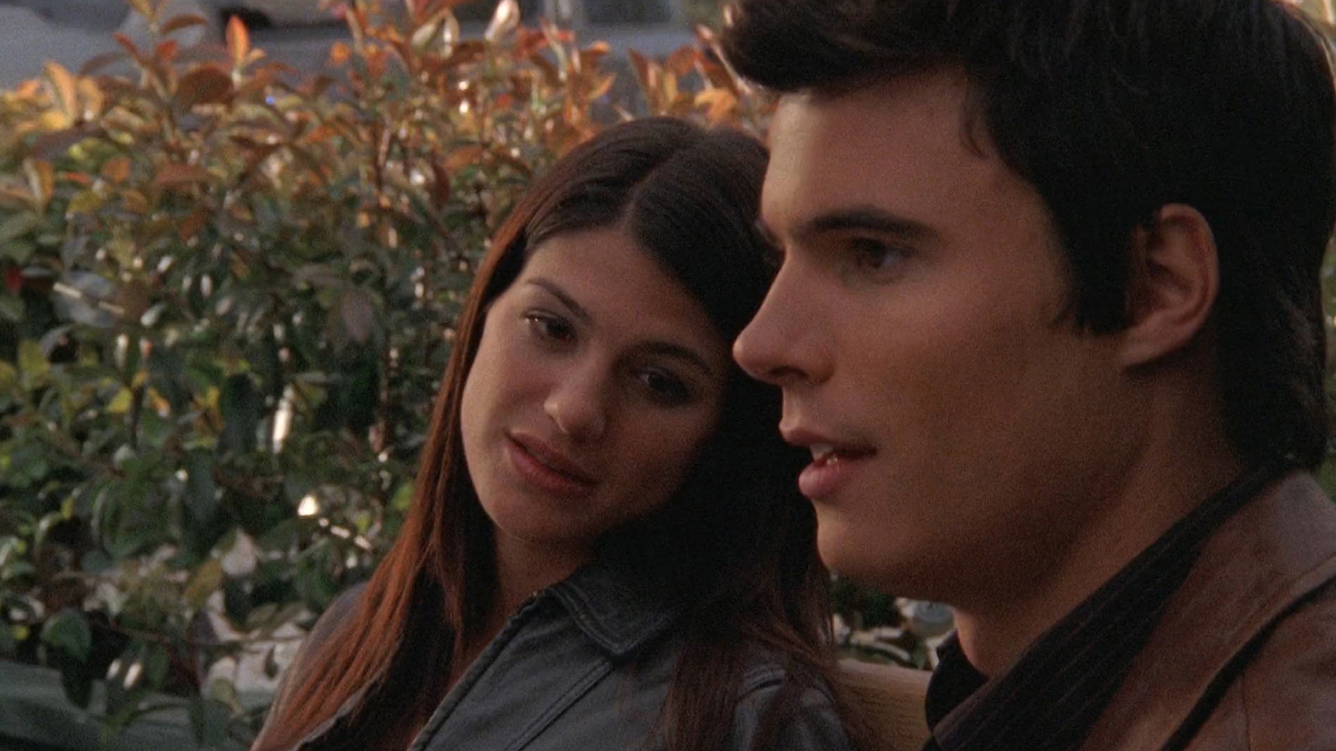 Watch Wildfire Season 4 Online | Stream TV Shows | Stan