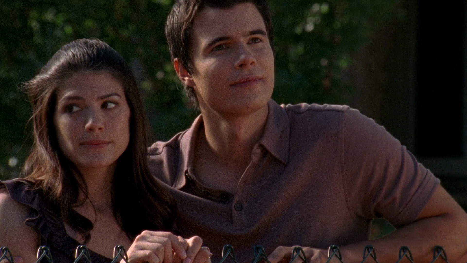 Watch Wildfire Season 4 Online | Stream TV Shows | Stan