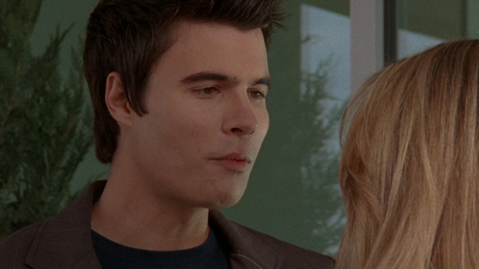 Watch Wildfire Season 4 Online | Stream TV Shows | Stan