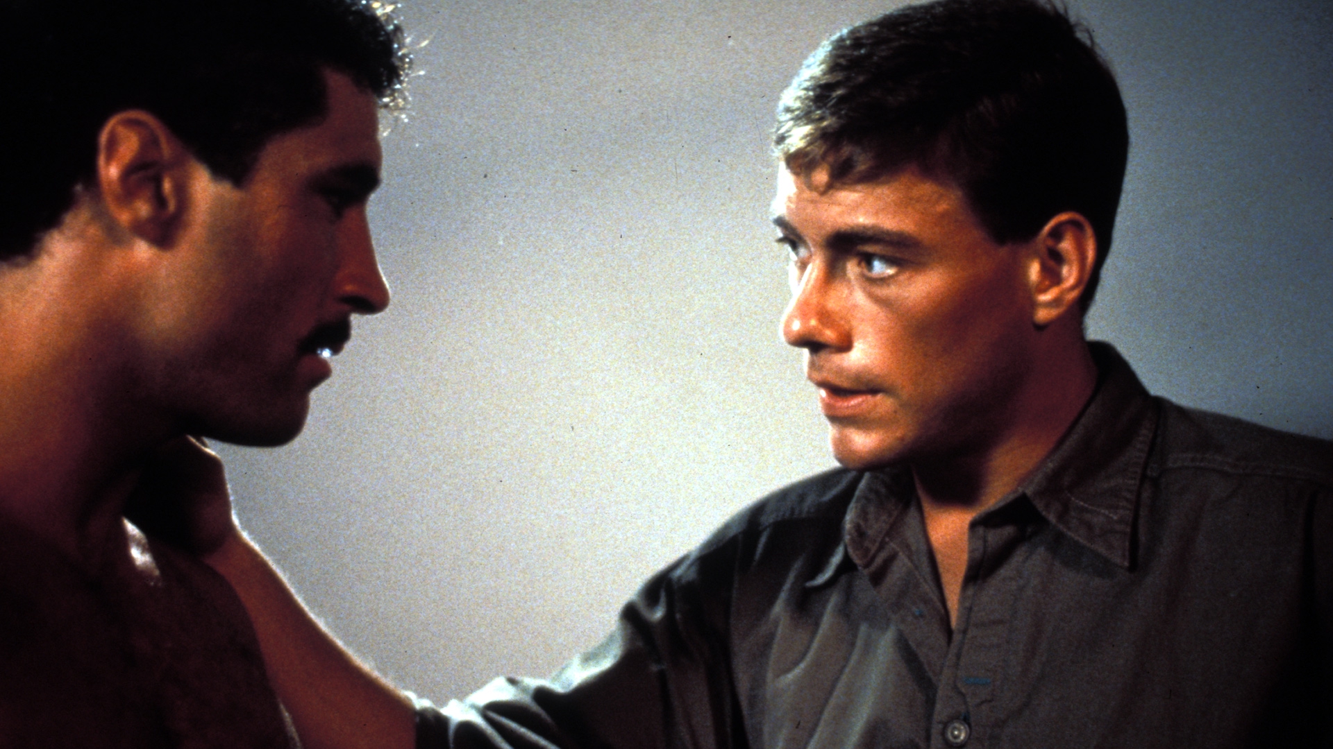 Stream Kickboxer Online | Download and Watch HD Movies | Stan