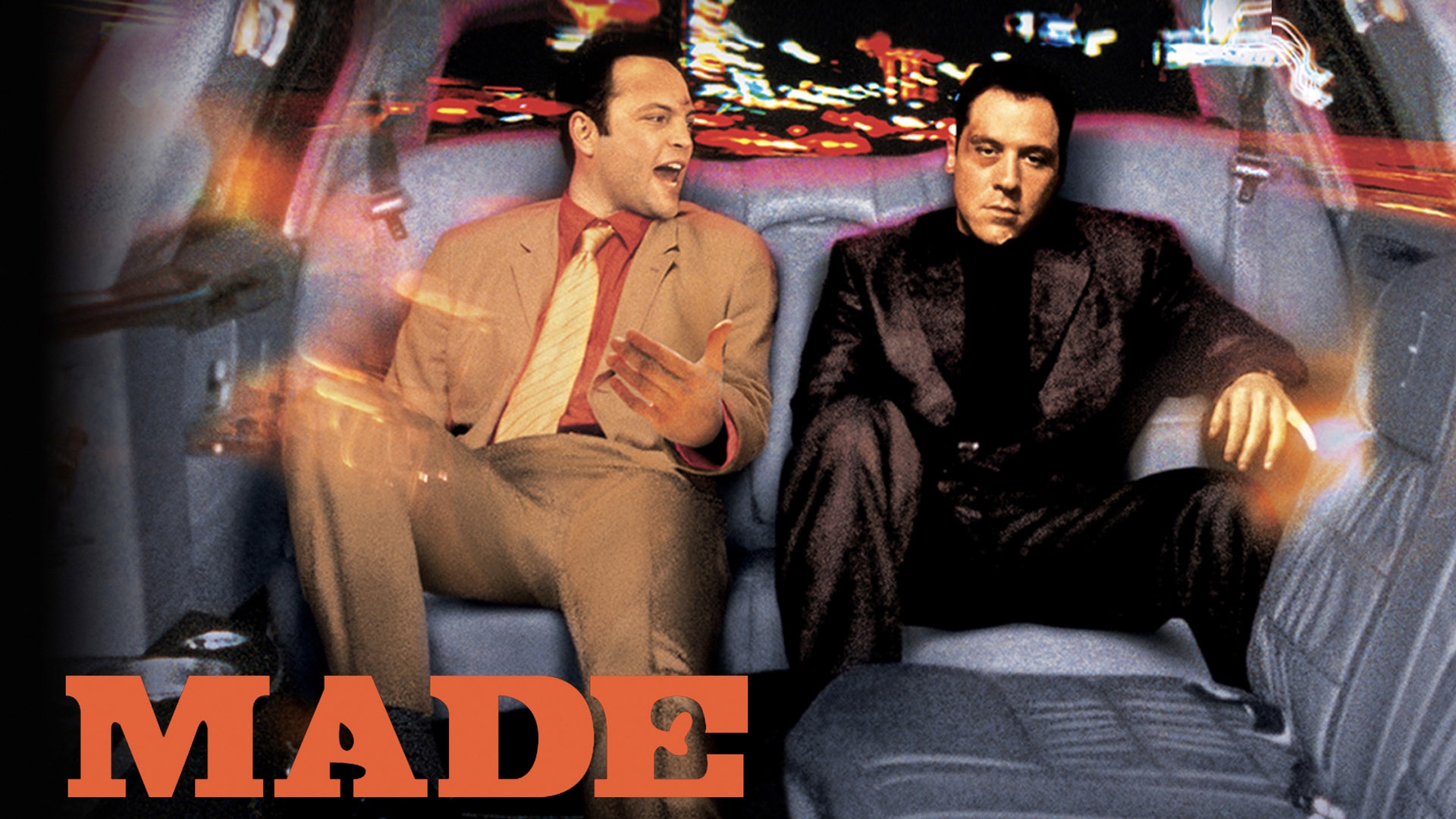 Stream Made Online | Download and Watch HD Movies | Stan