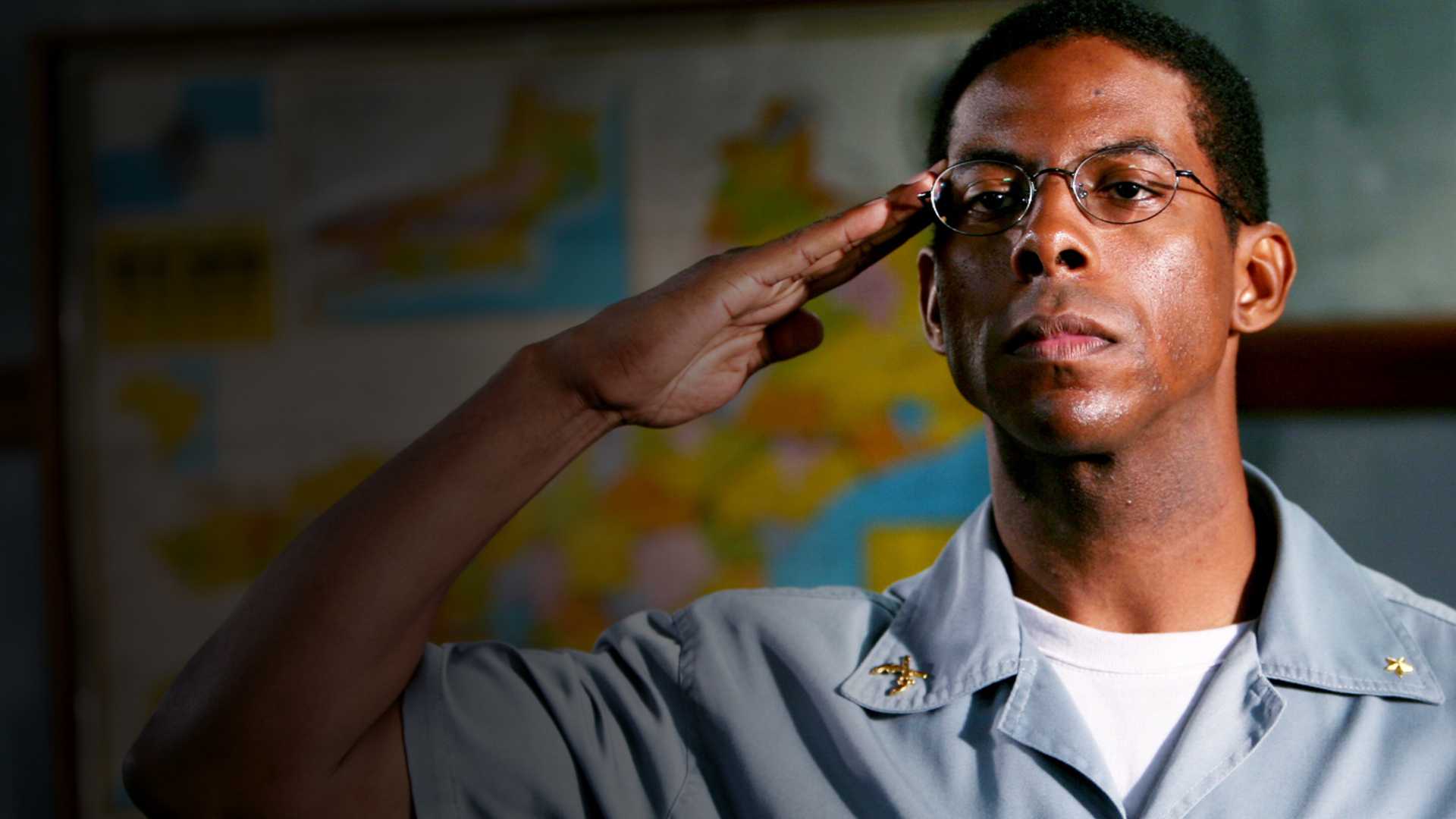 Watch Elite Squad Online | Stream HD Movies | Stan