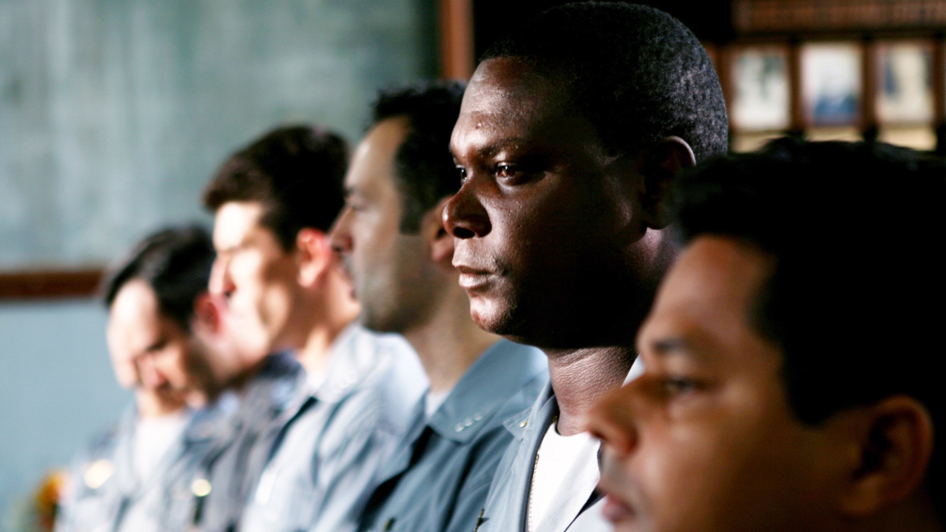 Watch Elite Squad Online | Stream HD Movies | Stan