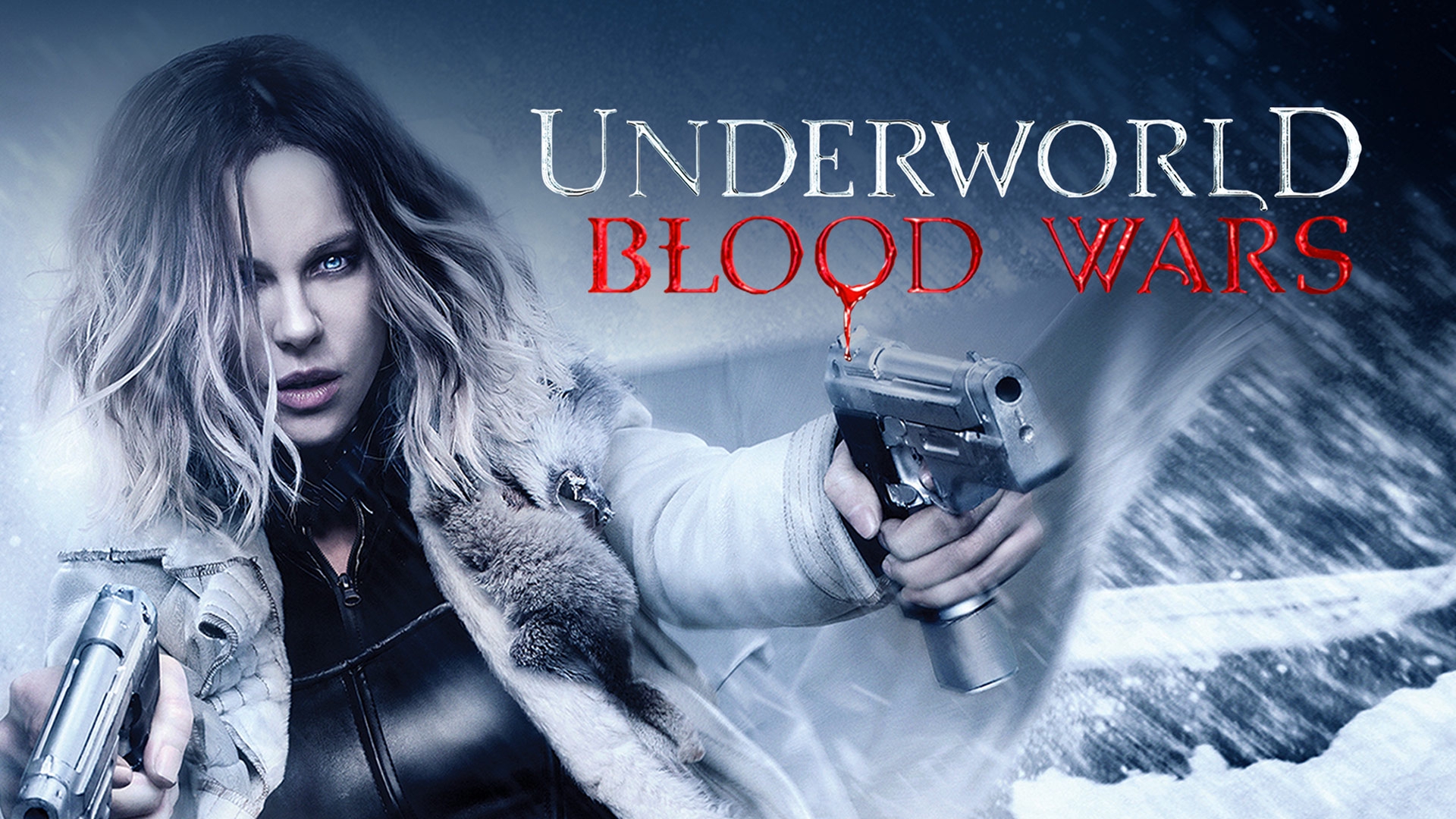 Stream Underworld Blood Wars Online Download and Watch HD Movies Stan