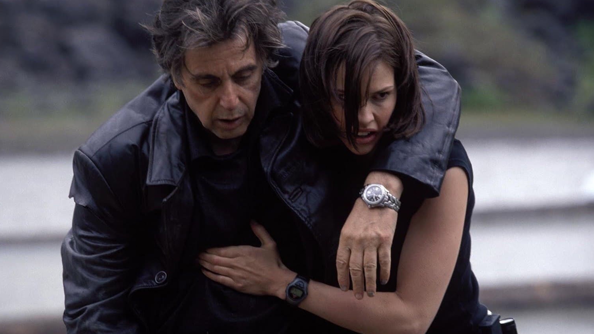 Stream Insomnia (2002) Online | Download and Watch HD Movies | Stan