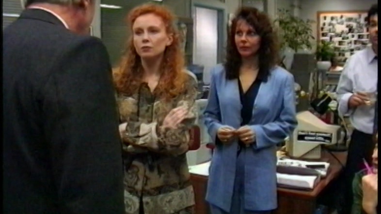 Watch Frontline Season 2 Online | Stream TV Shows | Stan