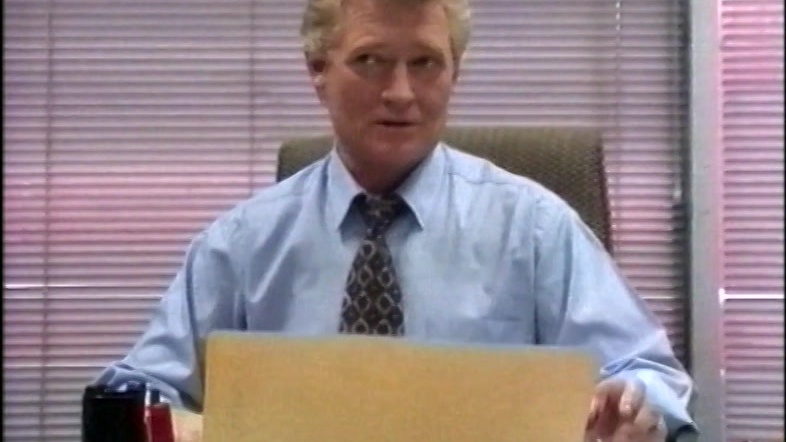 Watch Frontline Season 2 Online | Stream TV Shows | Stan