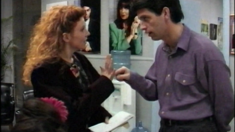 Watch Frontline Season 2 Online | Stream TV Shows | Stan