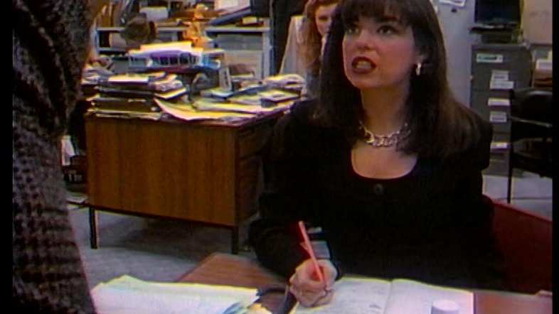 Watch Frontline Season 2 Online | Stream TV Shows | Stan