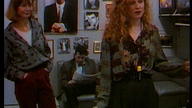 Watch Frontline Season 2 Online | Stream TV Shows | Stan