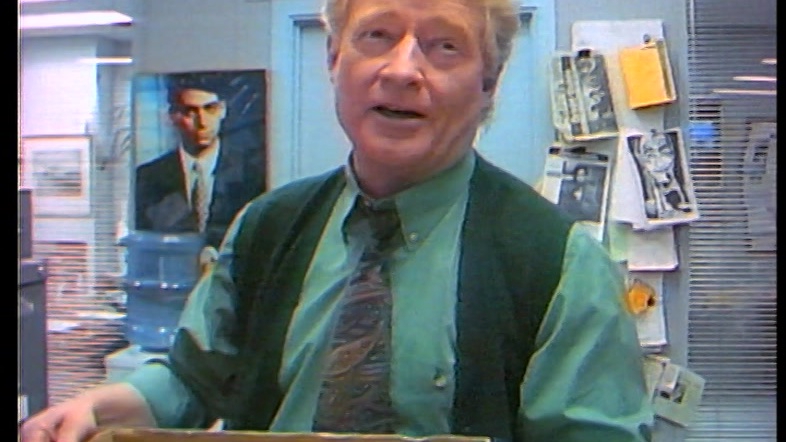 Watch Frontline Season 2 Online | Stream TV Shows | Stan