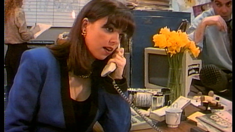 Watch Frontline Season 2 Online | Stream TV Shows | Stan