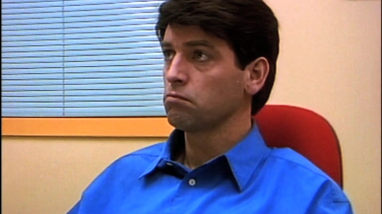 Watch Frontline Season 3 Online | Stream TV Shows | Stan