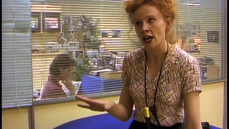 Watch Frontline Season 3 Online | Stream TV Shows | Stan