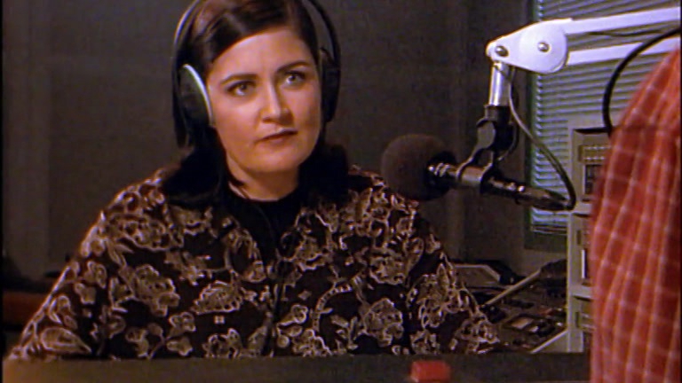 Watch Frontline Season 3 Online | Stream TV Shows | Stan