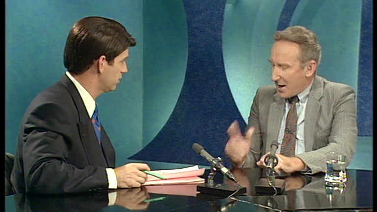 Watch Frontline Season 3 Online | Stream TV Shows | Stan