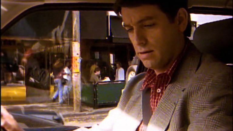 Watch Frontline Season 3 Online | Stream TV Shows | Stan