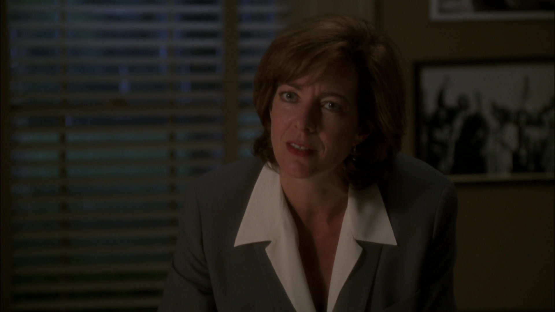 Watch The West Wing Online | Stream Seasons 1-7 Now | Stan