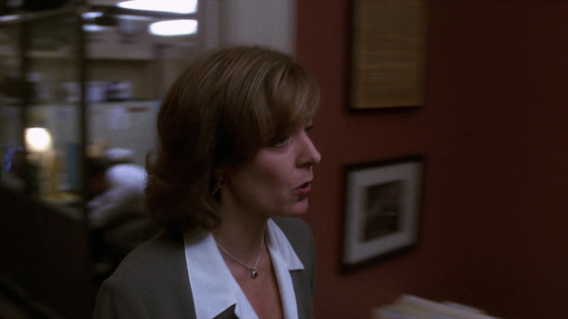 Watch The West Wing Online | Stream Seasons 1-7 Now | Stan