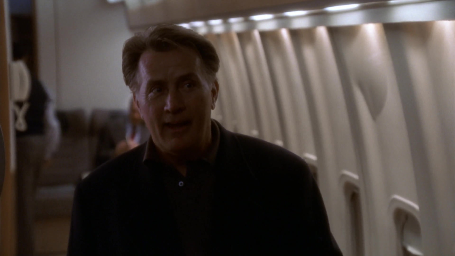 Watch The West Wing Online | Stream Seasons 1-7 Now | Stan