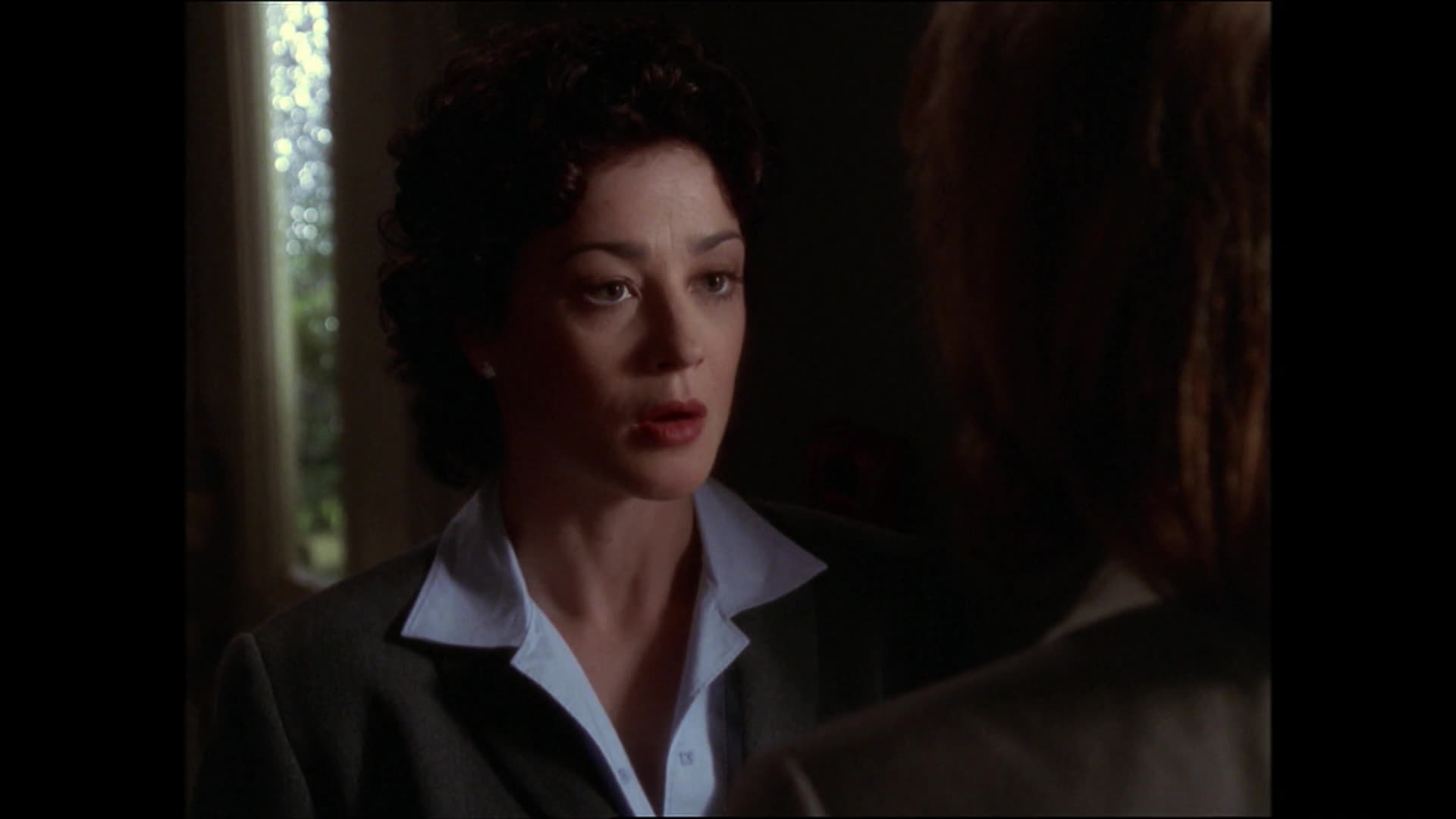 Watch The West Wing Online | Stream Seasons 1-7 Now | Stan