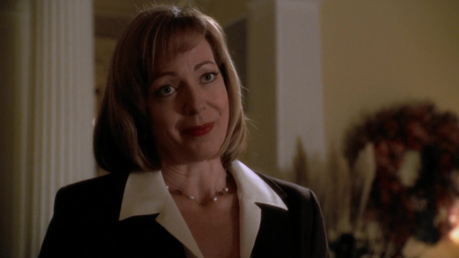 Watch The West Wing Season 3 Online | Stream TV Shows | Stan