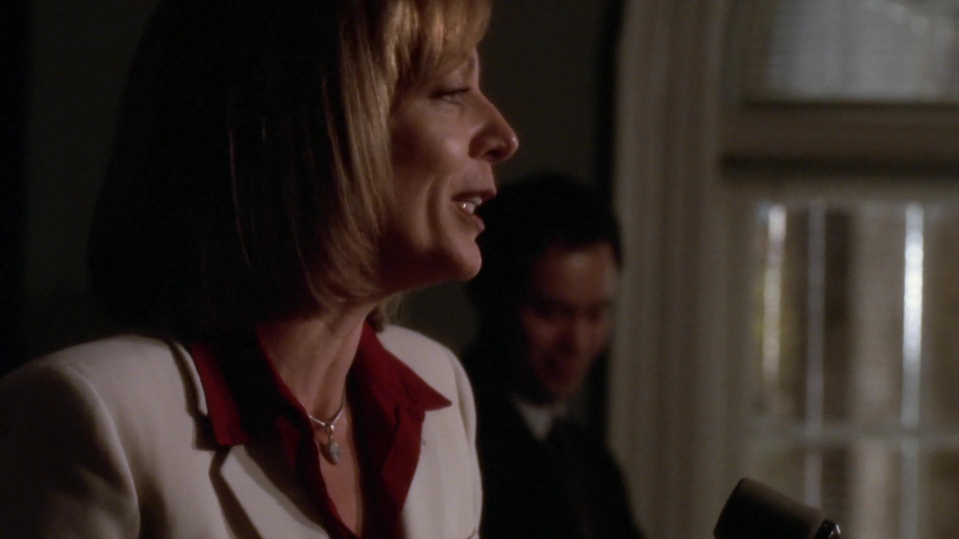 Watch The West Wing Season 3 Online | Stream TV Shows | Stan
