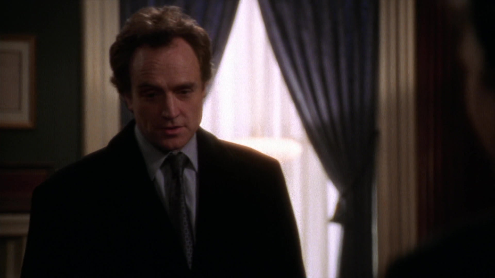 Watch The West Wing Season 4 Online | Stream TV Shows | Stan